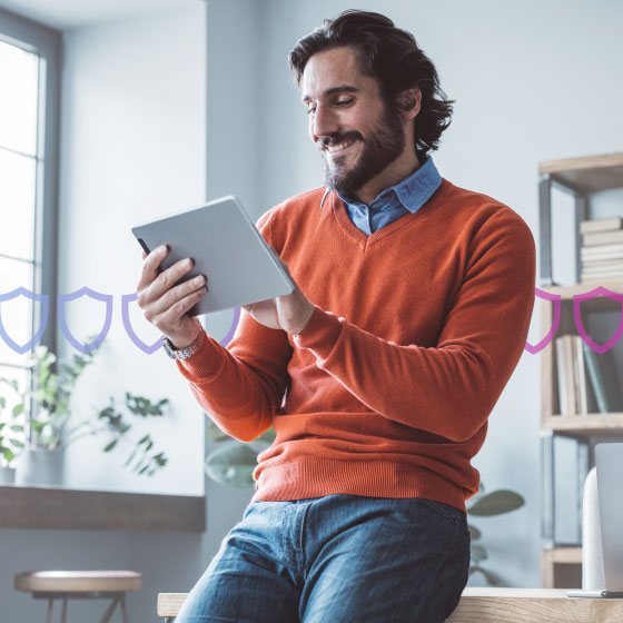 API de communication | Vonage